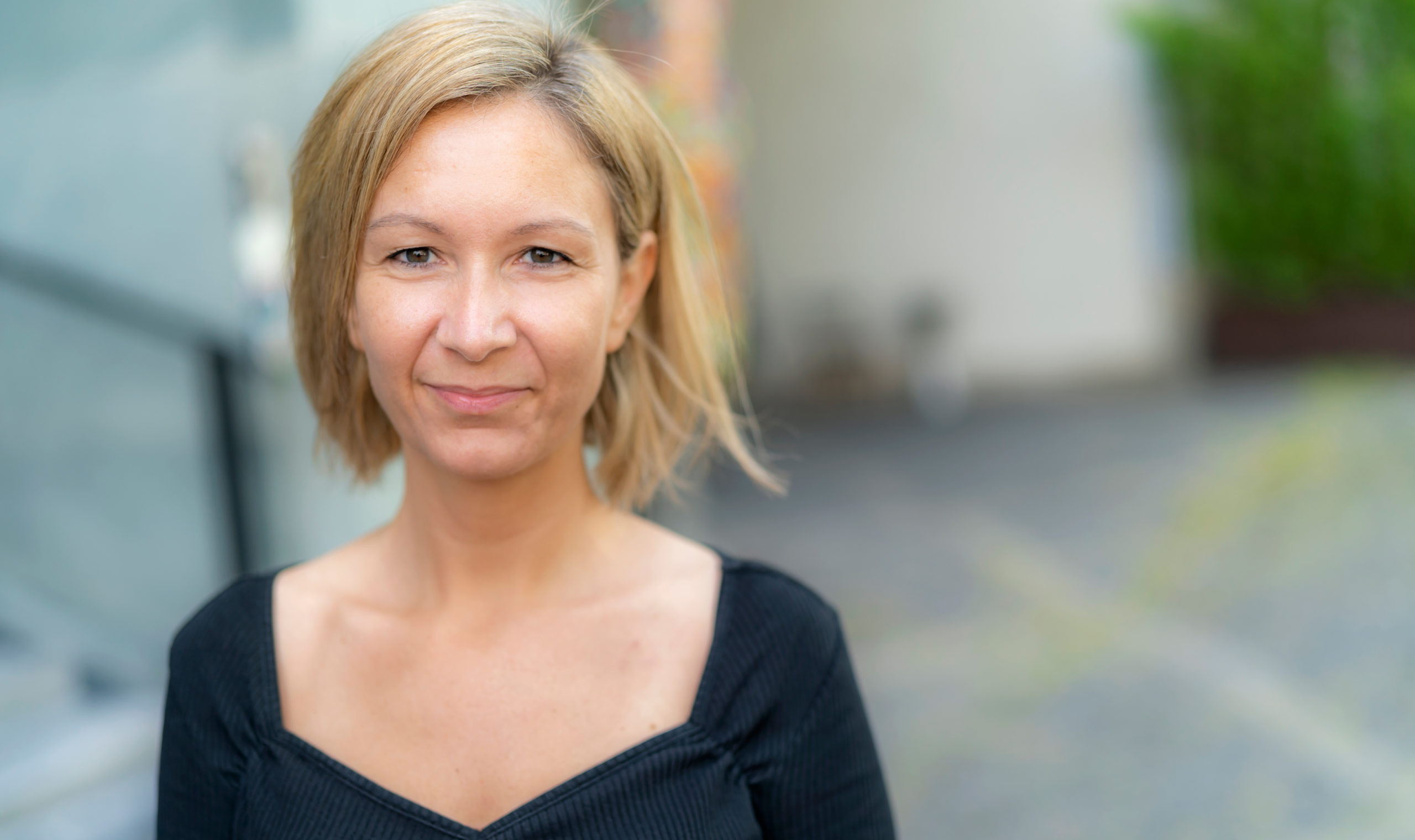 SLIH & Friends: Claudia - Some Like It Hot - Kurse für Lindy Hop ...