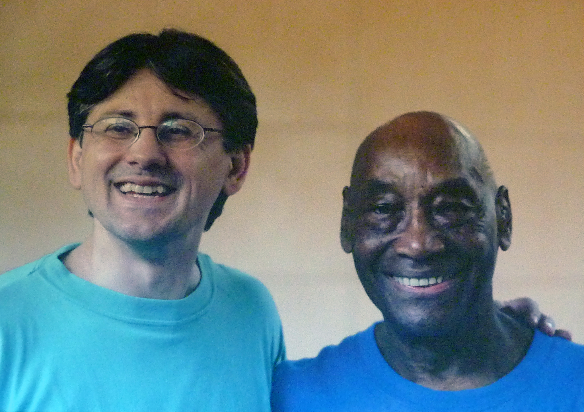 Old School Moves - Some Like It Hot - Kurse für Lindy Hop, Charleston ...