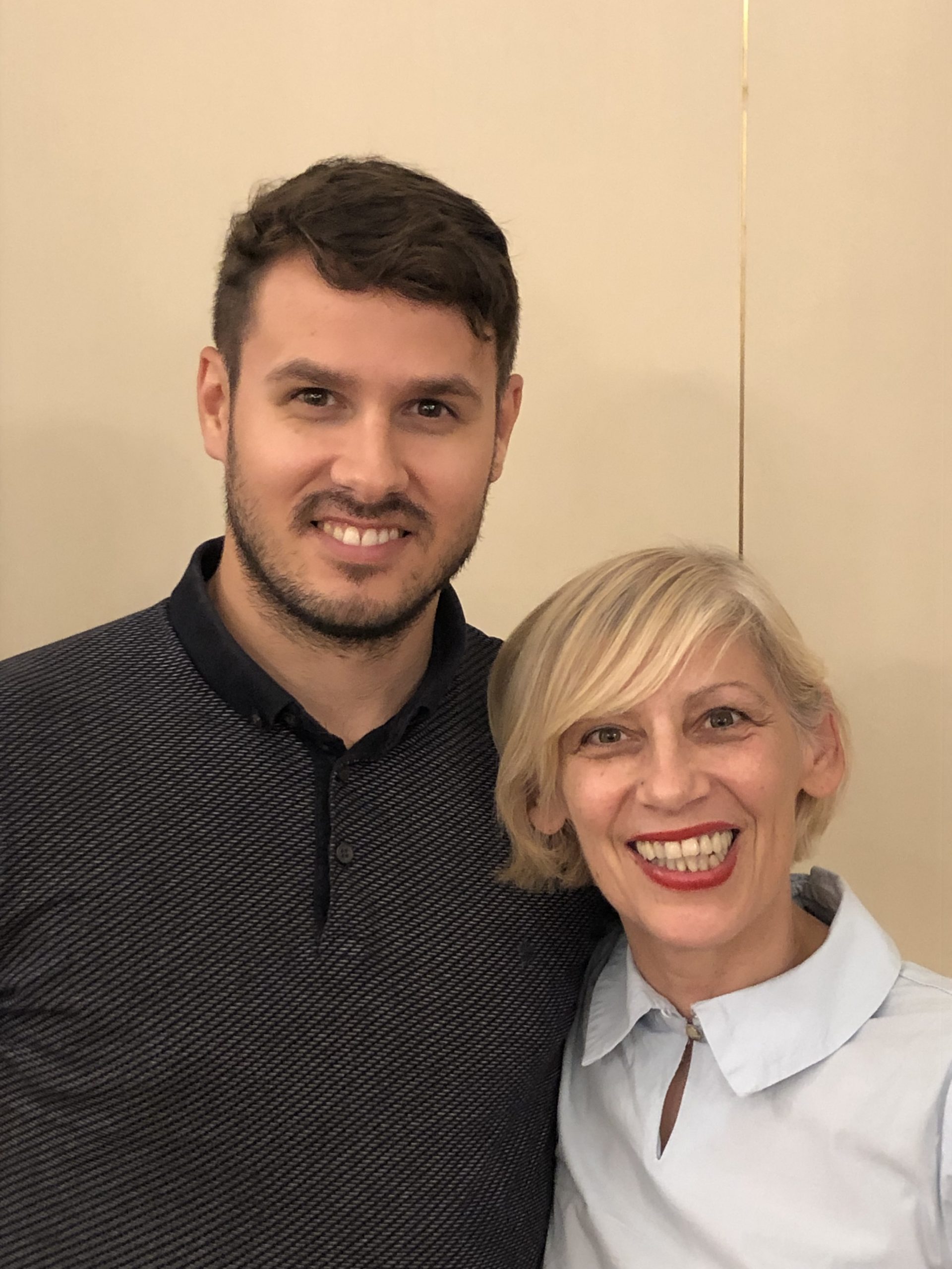 Partner Charleston Beginner - Some Like It Hot - Kurse für Lindy Hop ...