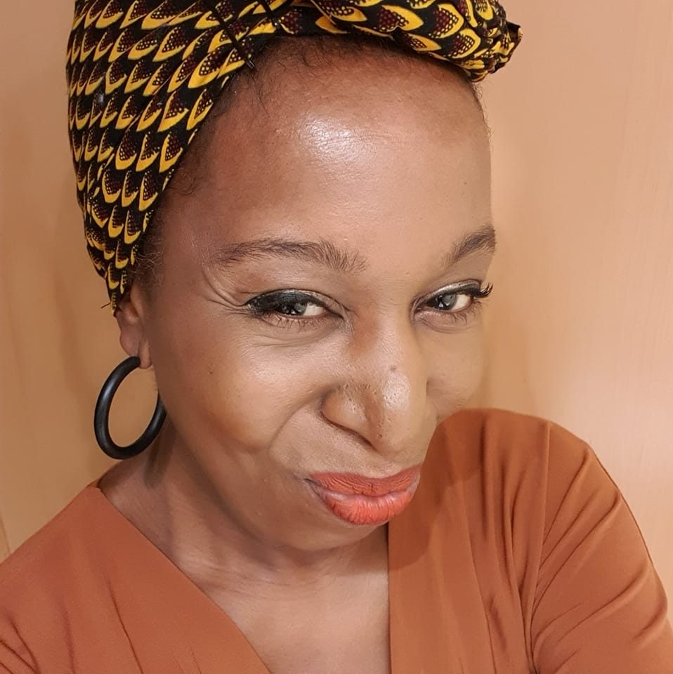 Roots to Routes mit Trisha Sewell - Some Like It Hot - Kurse für Lindy ...